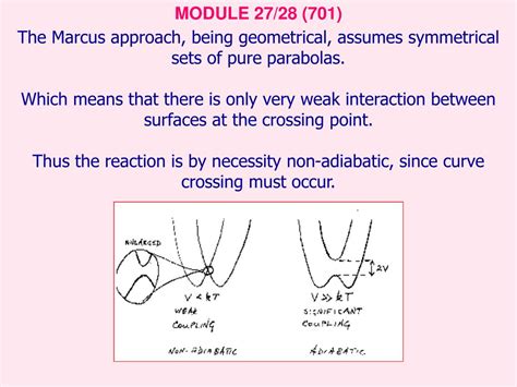 Ppt Electron Transfer Reactions Some Basic Principles Powerpoint