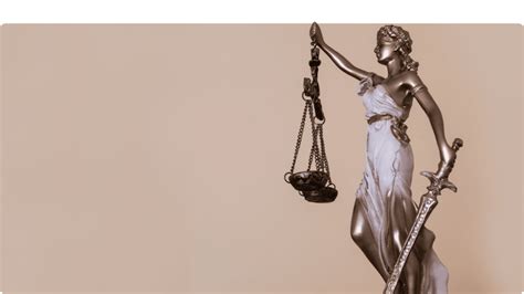 ¿qué Es La Jurisprudencia Tirant Lo Blanch España
