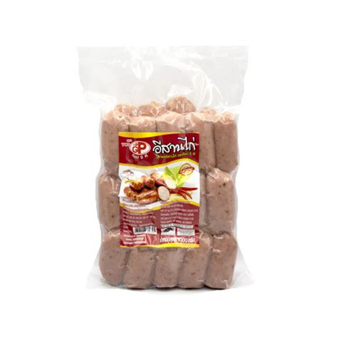 สินค้าของเรา — Top Food Asia