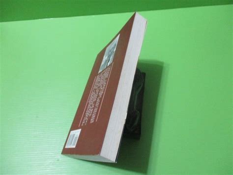 【大亨小撰~古舊書】鐵頭風雲 趙耀東傳奇趙耀東簽名本，劃線較多 劉玉珍 著 聯經民國84年初版5刷 Yahoo奇摩拍賣
