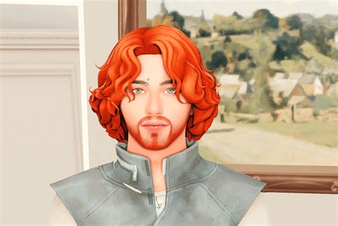 San Myshuno Sim Dump For My Current Save The Suzuki Andersens Bought A