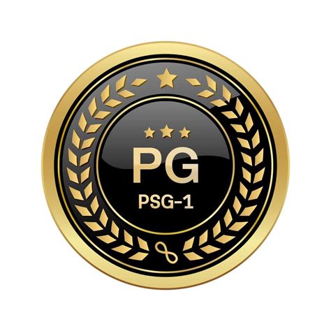 สล็อต Pg Psg 1 Chon Buri