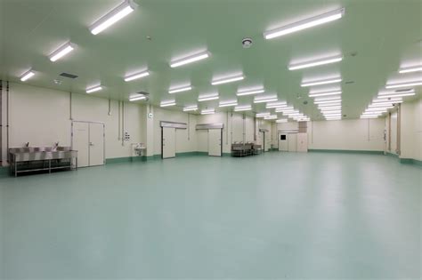 Haccp