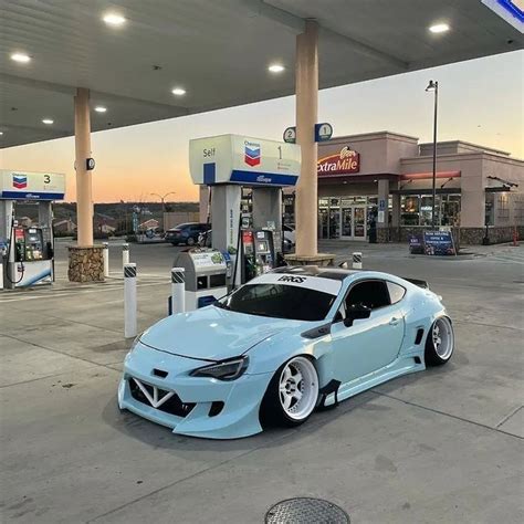 Join The ★ Elysian Discord Server Dream Cars Street Racing Cars