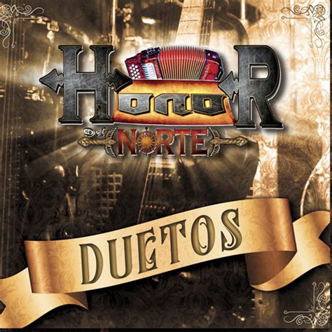 Stream La Vieja Pendeja Norte O By Honor Del Norte Listen Online For Free On Soundcloud