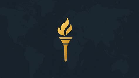 Brazilian Intelligence Brief