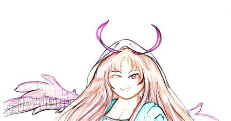大食い おだいばこ38 Polaris（令和版）のイラスト Pixiv