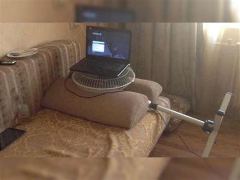 Desi Jugaad India Number One In Viral Hack 10 Funny Photos Desi