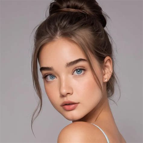 Chat With Laura Text Or Voice Enjoy Ai Chat Free And Safe