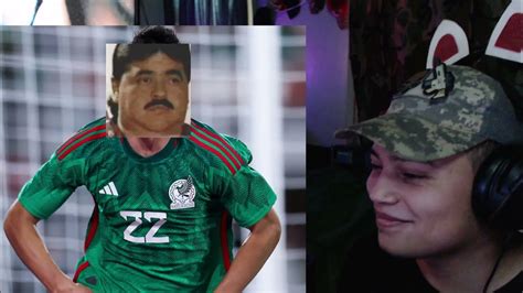 Solo Entra Si Le Sabes Al Furbol Pes2018 Youtube