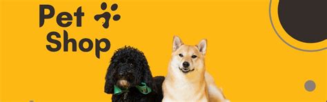 Global Pet Food Market Trends - Hanseatic Agri