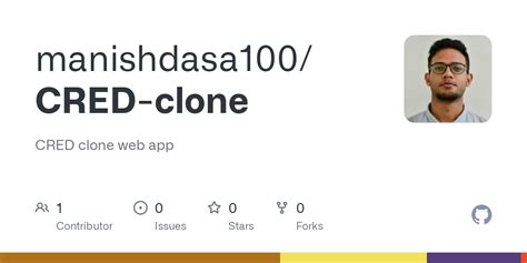 Github Manishdasa Cred Clone Cred Clone Web App