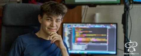 Python Variablen Tutorial Tipps And Anleitung