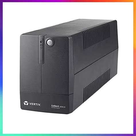 Vertiv Enters Distribution Partnership With Jiomart