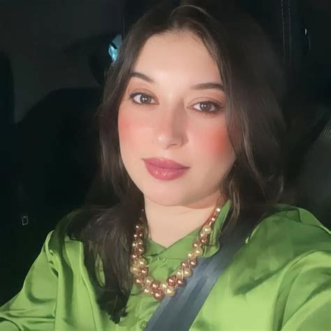 👑yousra👑 Jlyousra On Threads