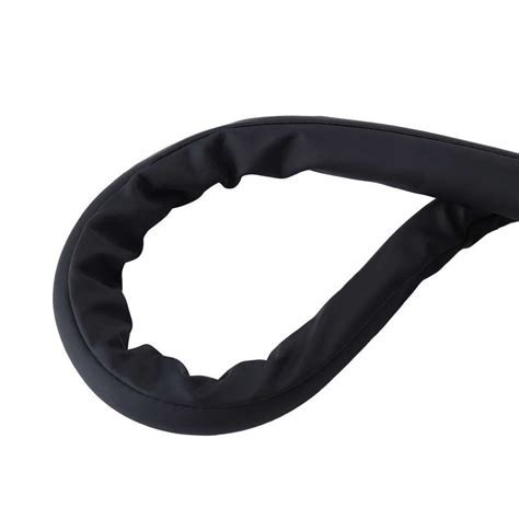 Anal Bead Tail Sex Toys Men Adult Toys Xxx For Couples Sex Dolls For Men Plug Anal Vibrant Gay