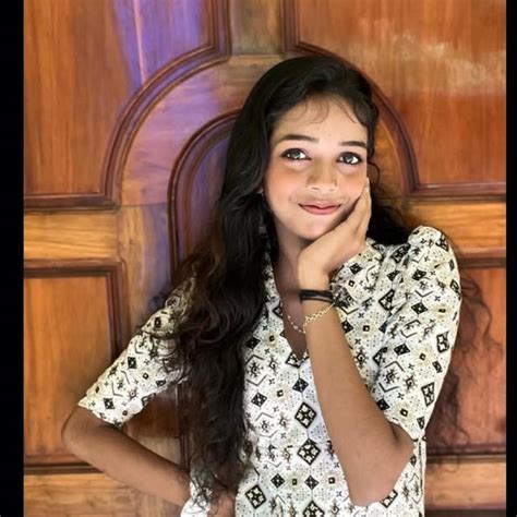 🔹 𝐕𝐞𝐞𝐧𝐚 Marvel Princess • Instagram Photos And Videos