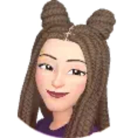 Lovely Girl ️ Haniya25766 Snapchat Stories Spotlight And Lenses