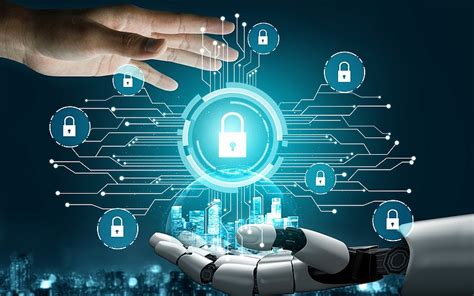 Sicherheit Im Internet Tipps And Tricks Blog Web Areal