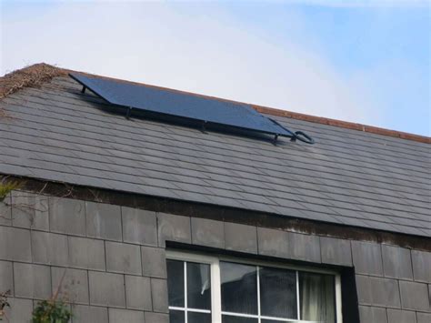 Solar Panels Cost Ireland Lvp Renewables