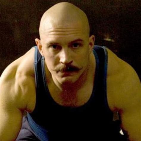 Charles Bronson Youtube