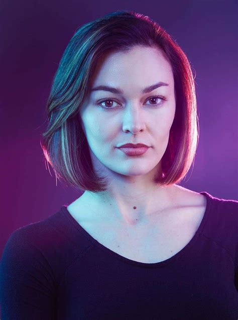 Melanie Stone Net Worth Husband And More Rory Culkin Link