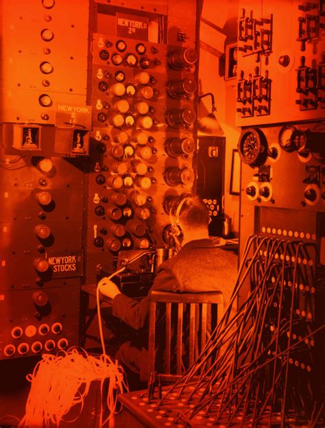 Improving Your Connectivity Services Fibre Voip Digital