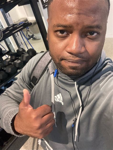 Ian Rooks On Linkedin Health Productivity Lol