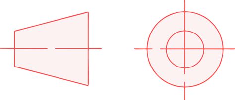 Engineering Drawing Abbreviations Explanied