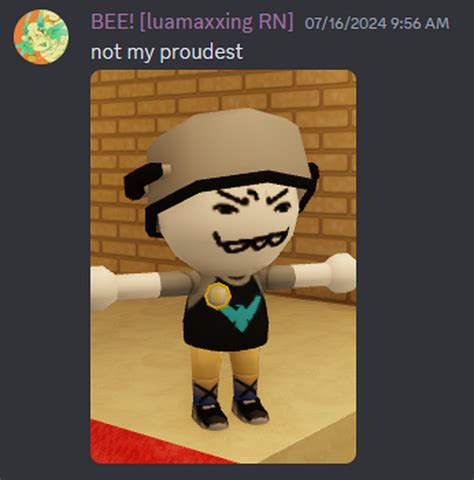 Discuss Everything About Super Cube Cavern Wiki Fandom