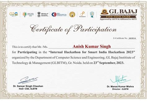 Anish Singh On Linkedin Hello Connections I Am Thrilled To Share That