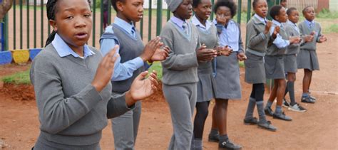 7 Obstacles To Girls Education And How To Overcome Them