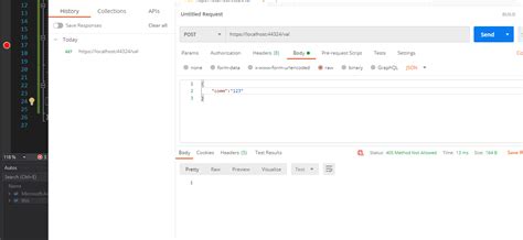 mvc newtonsoft json not raising exception when using