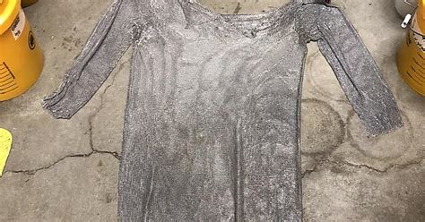 Tunic Album On Imgur