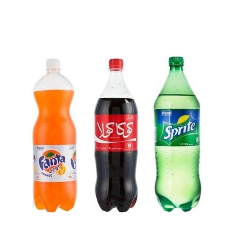 نوشابه خانواده دولپی