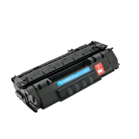 Buy Online Gt Premium Toner Cartridge For Hp Lj P M Mfp Black In Uae Dubuy Com