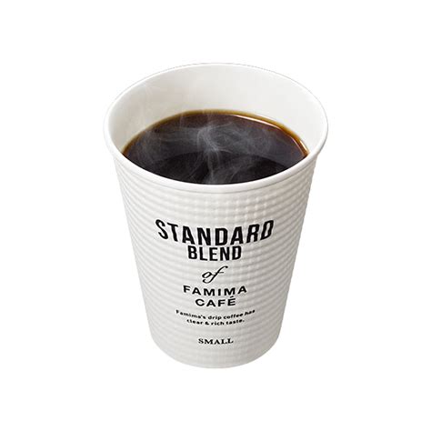 欢迎来到日本｜全家便利店