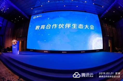 智博专升本核心教研数据库，助力专升本教学转型 知乎