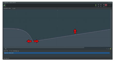 How To Automate Pitch In FL Studio 21: A Step-By-Step Guide - Home Studio Basics