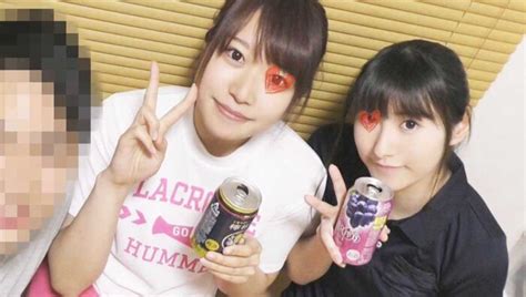 ヤリサーで撮られた乱交や女子大生泥酔輪姦の画像が激ヤバ！ 東京パンチラ通り