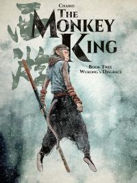 Whats The Best Translation Of Journey To The West • We Love Translations