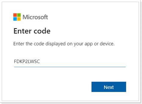 Multi Factor Authentication In G A Suite FluentPro