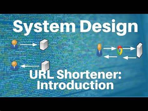 Free Video System Design From Lucid Programming Class Central