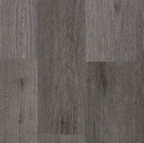 Spc Flooring Vinyl Timber Flooring Supplier Malaysia Pvc Flooring
