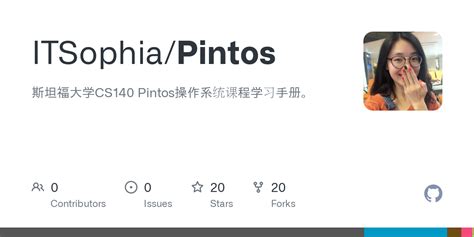 Github Itsophia Pintos Cs Pintos