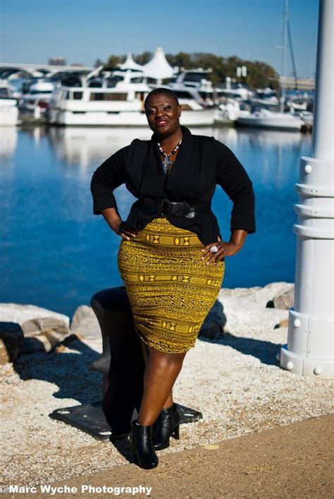 Bald Black Beauties Ivie Rose Clothing