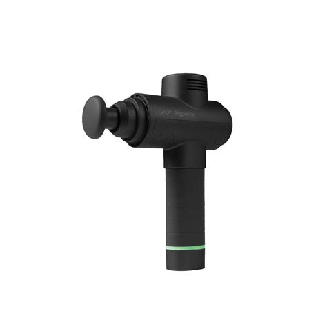 Hyperice Hypervolt 2 Massage Gun Black Medi Shopgr