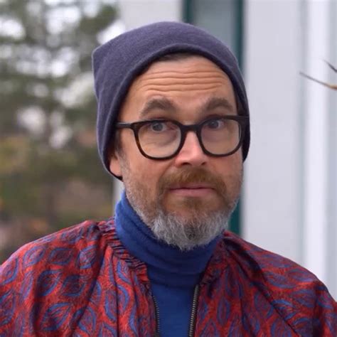 Aliosha Biz Violin And More