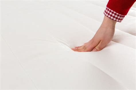 Quels sont les critères pour choisir un bon matelas confortable L