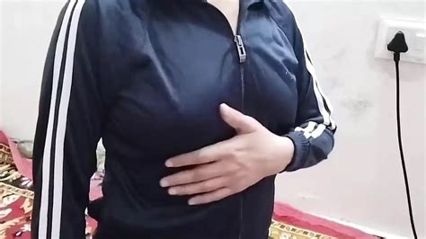 Police Station Me Constable Ko Jabar Dasti Pela Indian Asian Porn